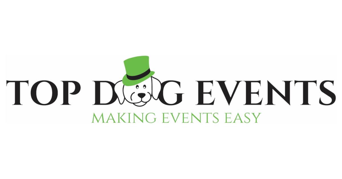 Redlands Interior Scent Work - Top Dog Events