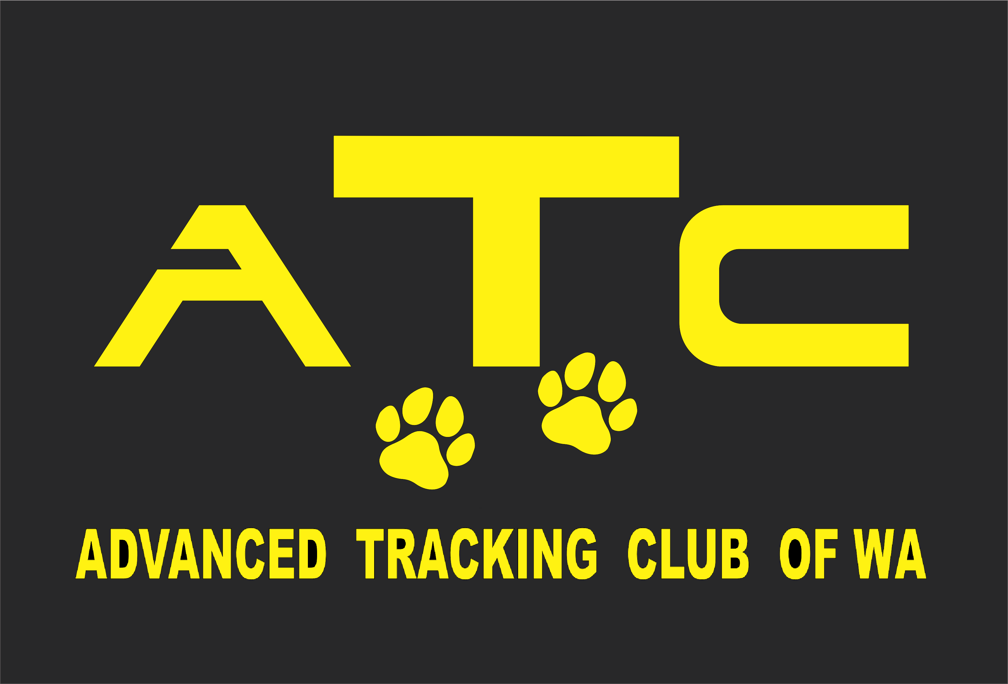 ATC Track & Search Urban Trial Saturday 5th July and Tracking and Track ...