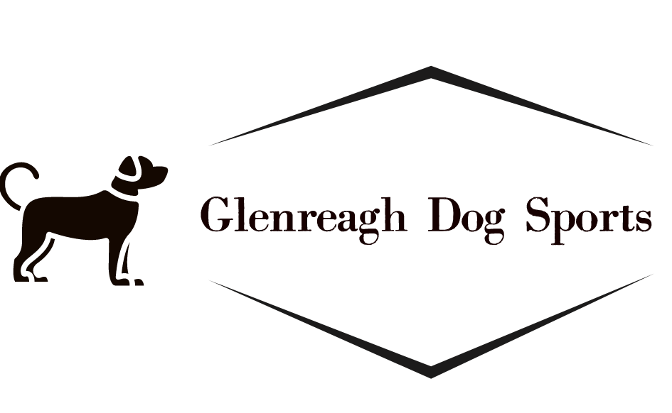 Glenreagh Dog Sports INC Jumping, Agility Trial - Top Dog Events