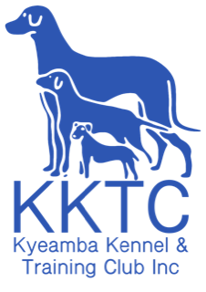 KKTC Obedience, Rally &Tricks June - Top Dog Events