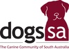 Dogs SA 2026 State Agility, Jumping & Games Championships - Top Dog Events
