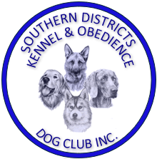 SDK&ODC 12th July SW Trial MI EE MC - Top Dog Events