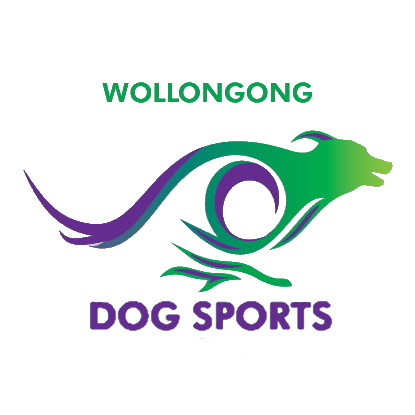WOLLONGONG WEDNESDAY - Top Dog Events