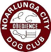 Noarlunga SprintDog™ trial June 2026 - Top Dog Events