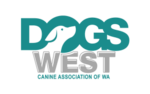 2025 State Scent Work Trial - Top Dog Events